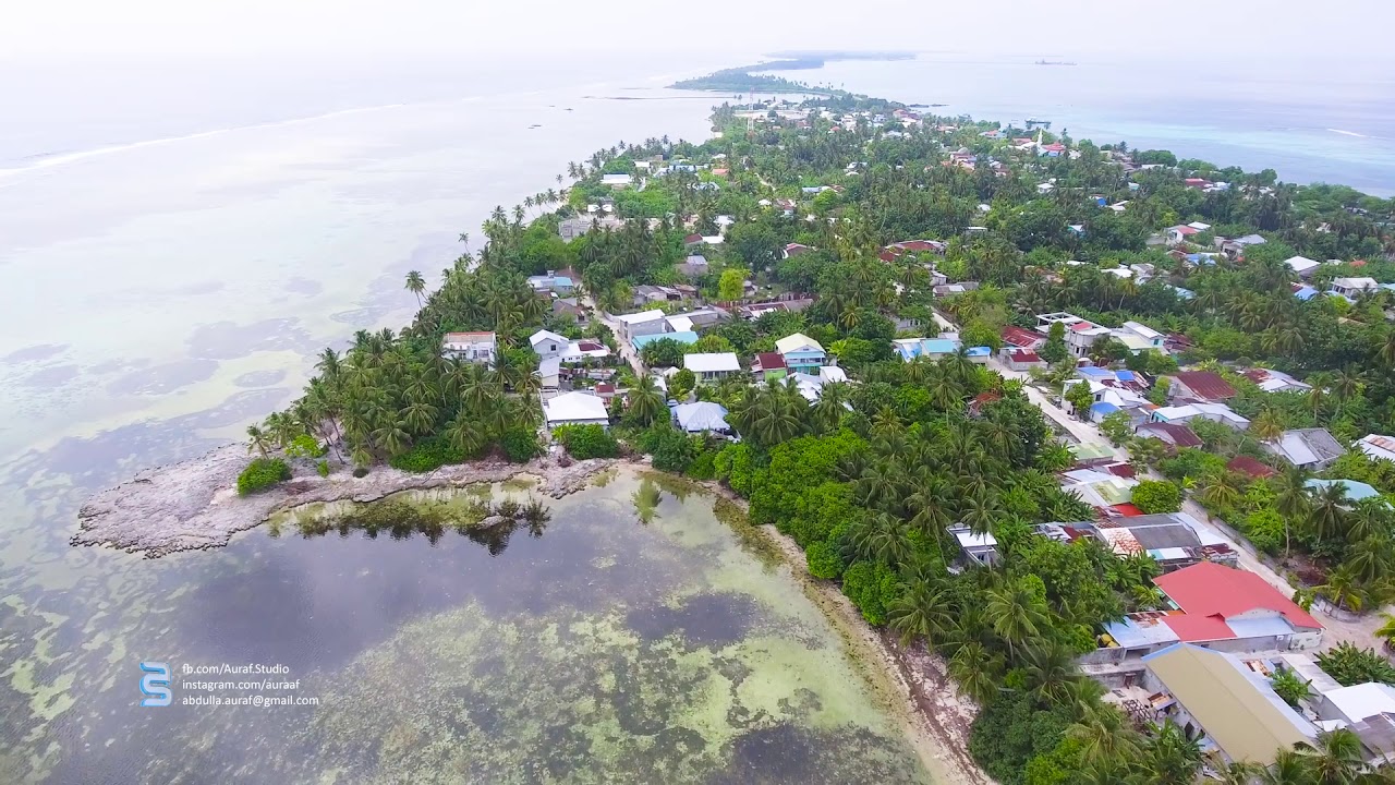 MARADHOO - YouTube