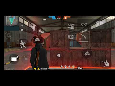 2 satgan on tap nayan gg