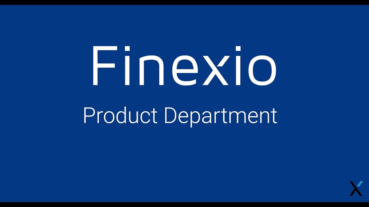 Finexio We Identify And Fix Issues Before They Happen YouTube finexio-we-identify-and-fix-issues-before-they-happen-youtube