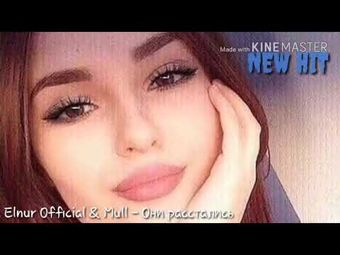 А он её всем сердцем любил!!!