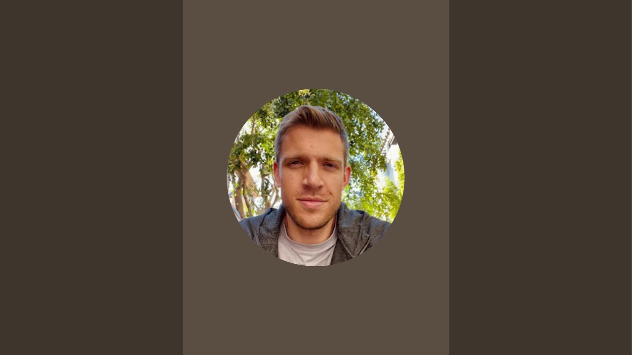 Nathan Fox and Ben Olson at the Thinking LSAT Podcast - i owe you a beer - YouTube