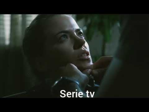 prison break, un tournant inattendu pour lincoln saison 2