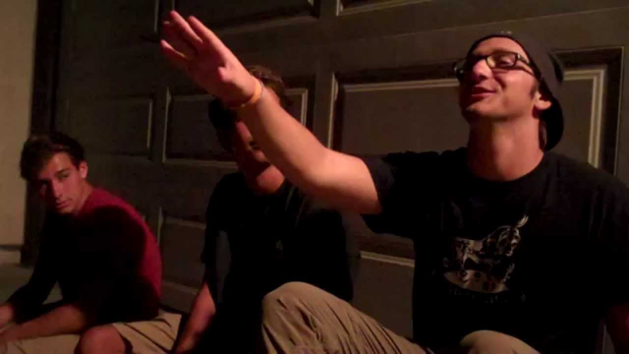 Pancake House - Gurt - YouTube