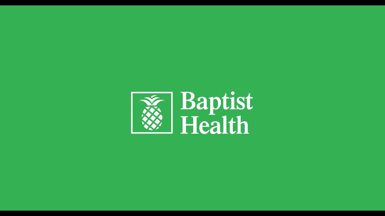 Constantino Pena, M.D. - YouTube