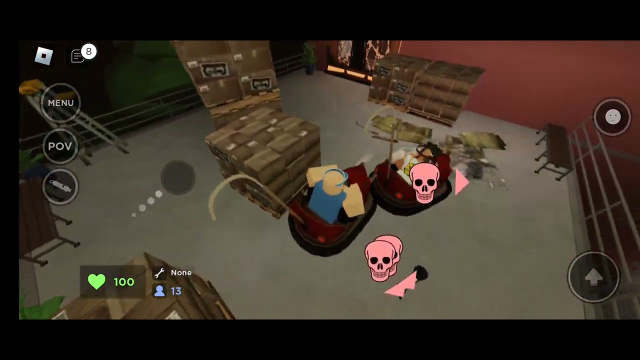 Evade full gameplay [25 special sub] - YouTube