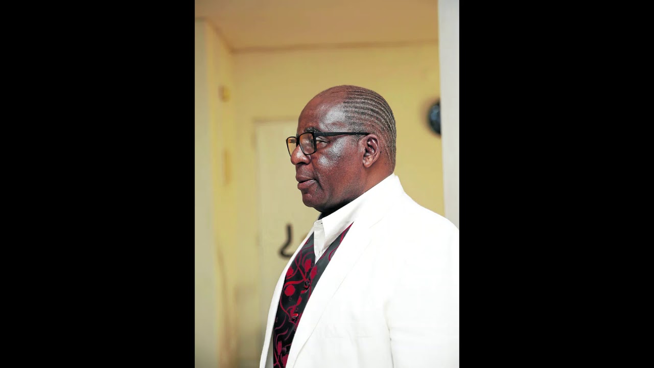 Monami - Matadidi Mário - YouTube