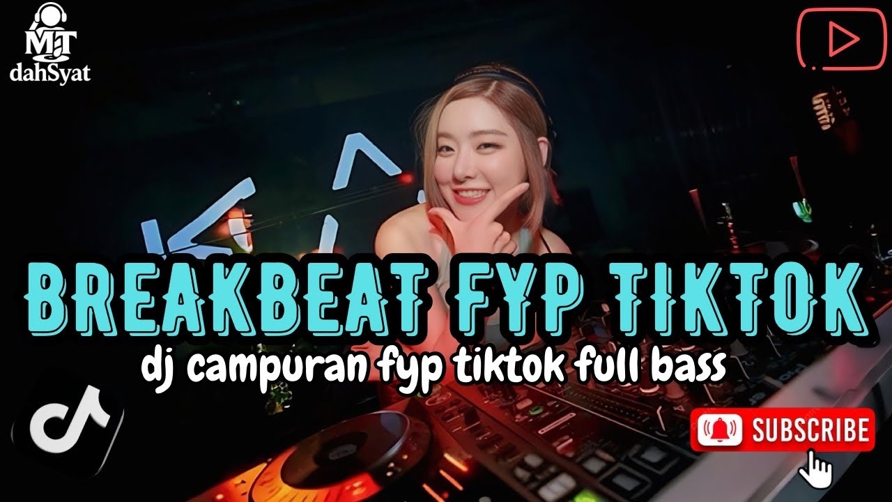 DJ Dora Dora X Dalinda | DJ NONSTOP FULL BEAT 2025 — Remix Viral Bass ...