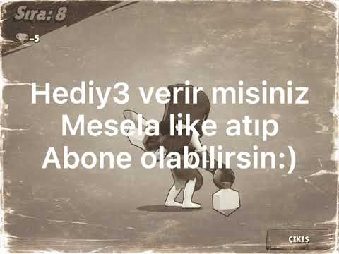 BUGÜN BENİM DOĞUM GÜNÜM😔🥲