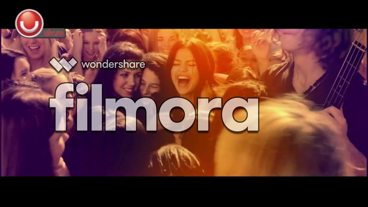 Utops @ Utv 2013 - YouTube