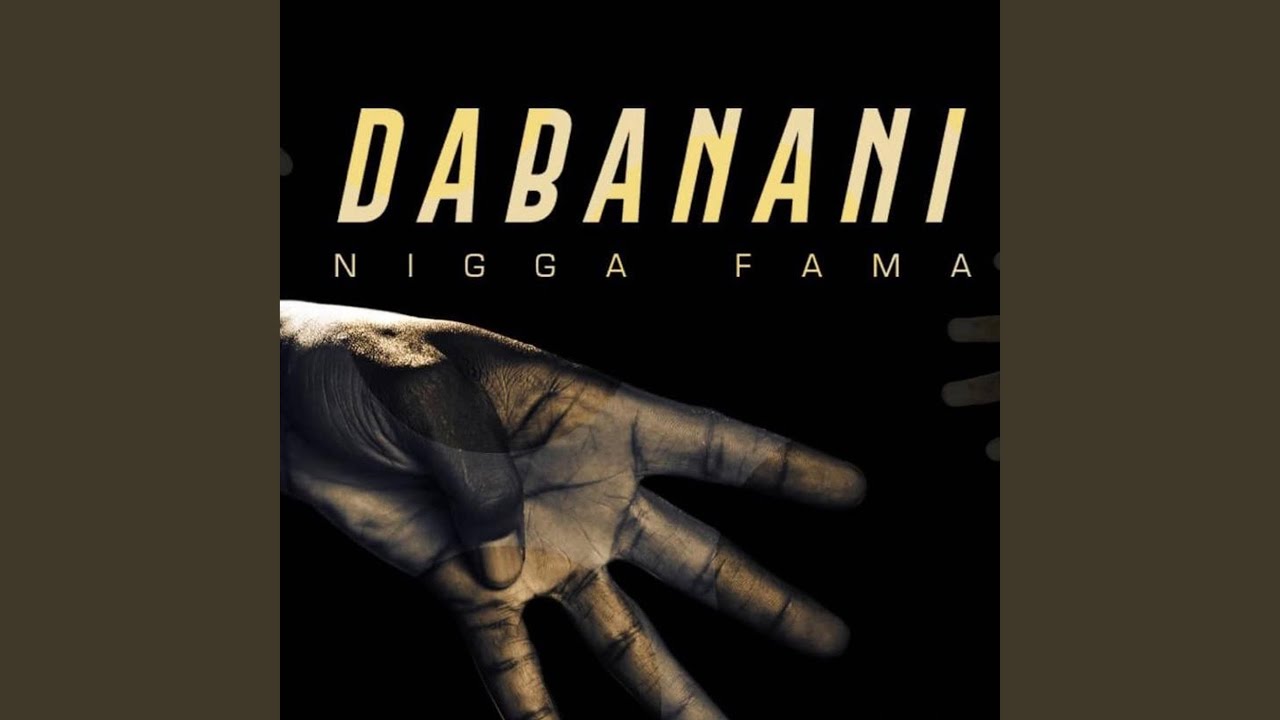 Yèrè Faga - YouTube Music