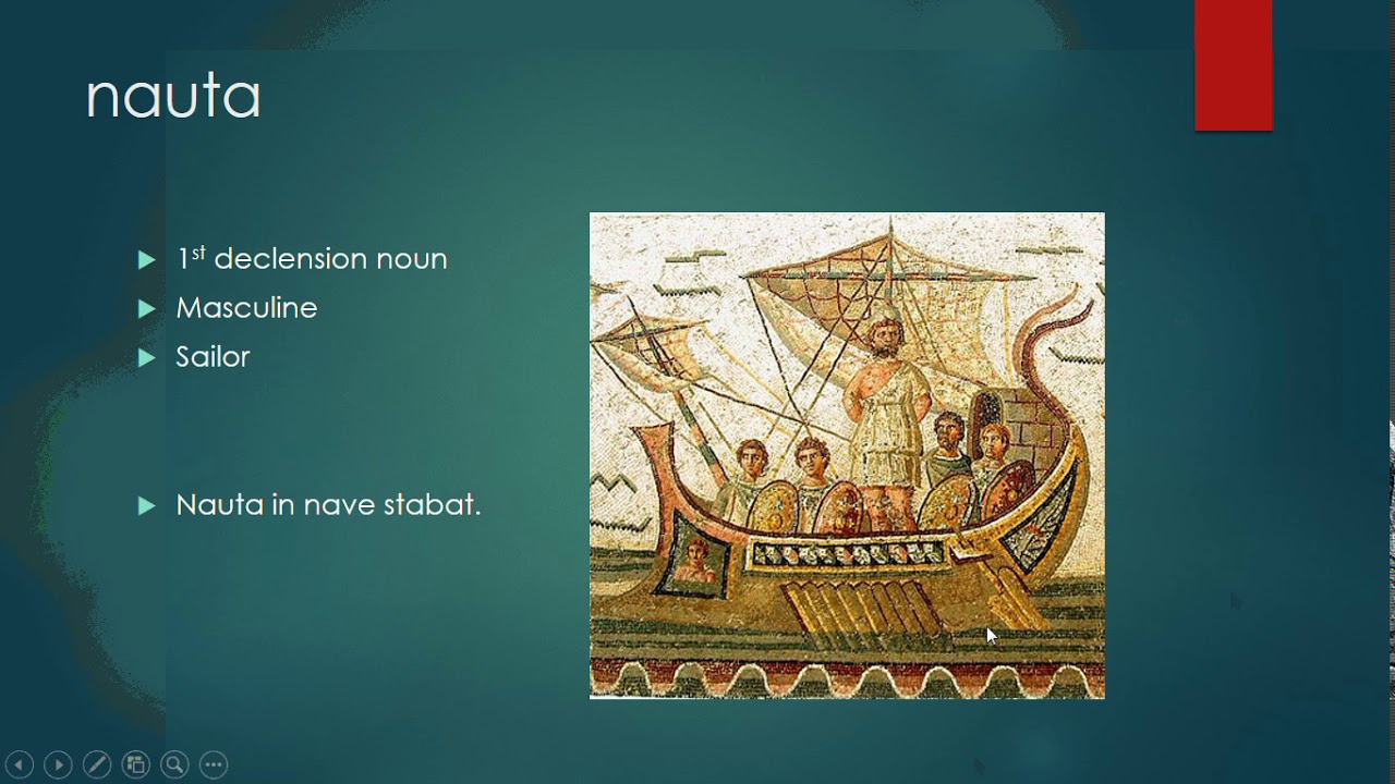 Cambridge Latin Course 5th Edition Stage 15 Rex Cogidubnus- Vocabulary ...