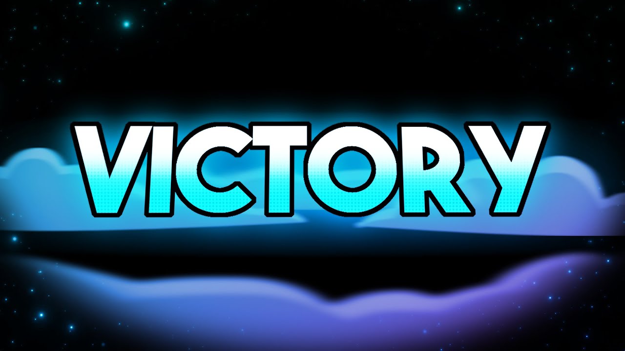 Victory - VS Impostor V4 - YouTube Music