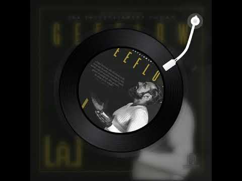 Geeflow- Şükür