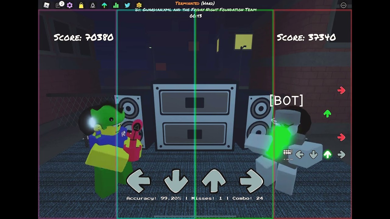 I got Cactus Guard + showcase I Funky Friday - YouTube