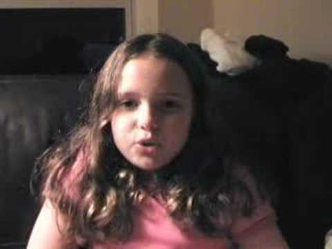 COFFEE BY ALEXIS BERMAN - YouTube