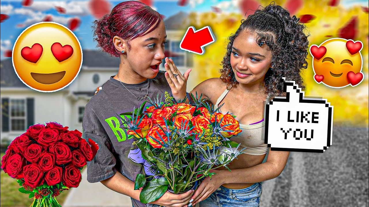 THE TRUTH FINALLY CAME OUT ABOUT MYA & RYLE - YouTube