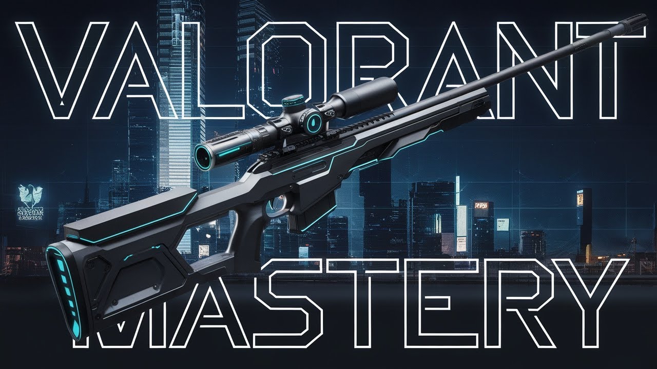 Valo Grind!! #rank #compi #Valorant #Valo - YouTube