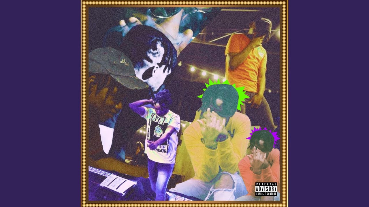 Lay Low YouTube lay-low-youtube
