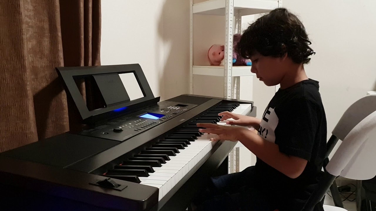 Up movie soundtrack - YouTube