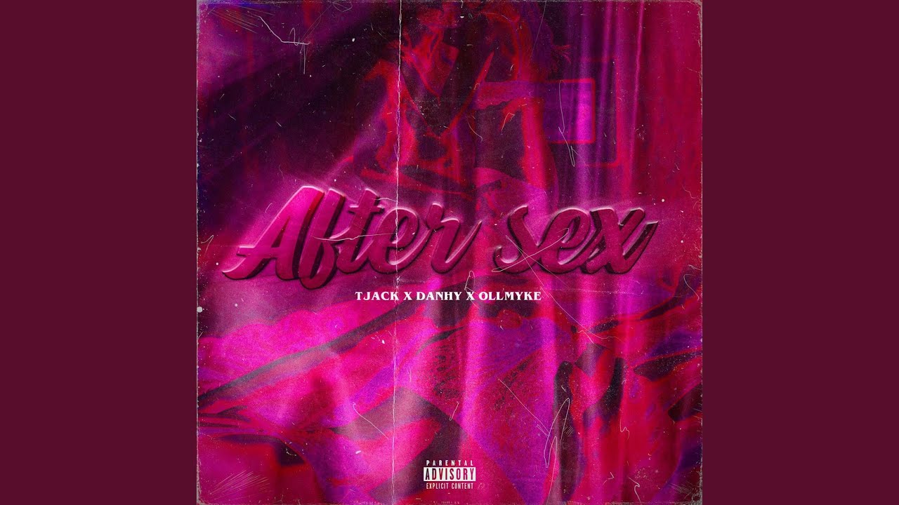 After Sex Youtube