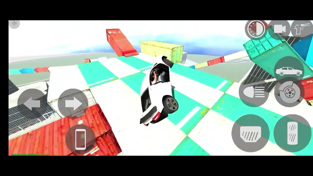 Indian bike drawing simulator 3d gaming video new video today gameplay ...