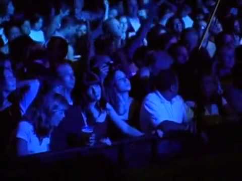 Eric Clapton - Layla - Live - YouTube