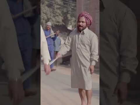 Pajama Ni Paya #ComedyVideo #Shorts #YoutubeShorts Rana Ranbir Dialogue Comedy Scenes