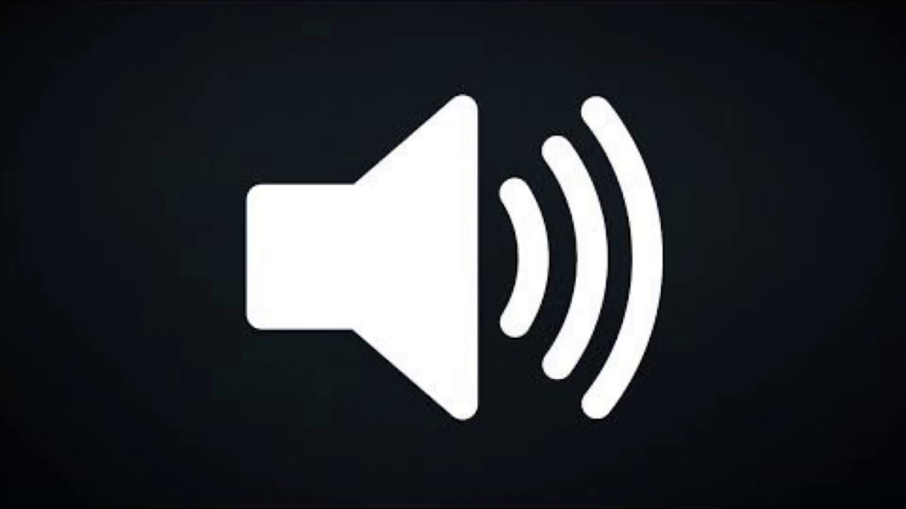 Fortnite Assault Rifle Sound Effect - YouTube