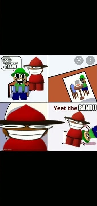 Dave And Bambi Memes 75 Subs Special Part 1 Youtube