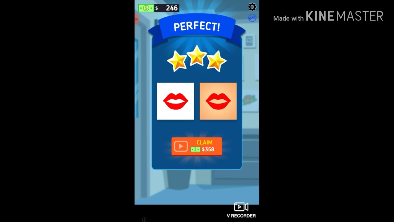 Main ink inc - YouTube