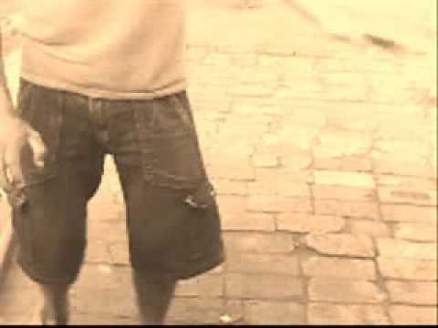 juliano dançando reboletion