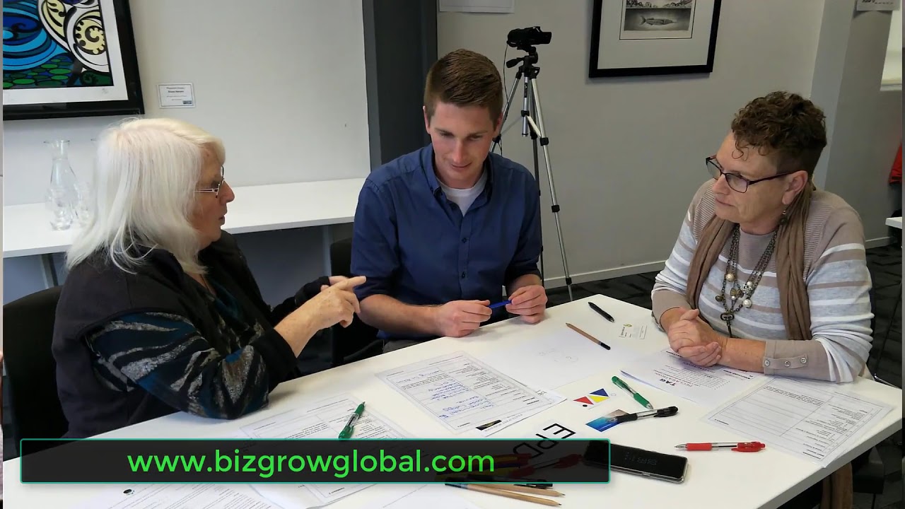 TAG The Acronym Game Create A Brand In 2 Hours YouTube tag-the-acronym-game-create-a-brand-in-2-hours-youtube