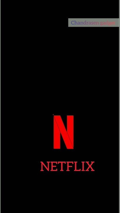 || Netflix Logo || ~ || With Python || Import Turtle 🐢 || #shorts#python#programming#coding# ...