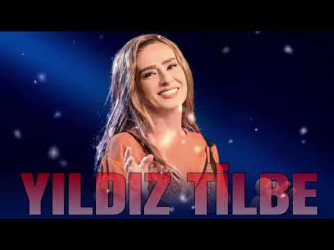 Yıldız Tilbe - Hasretim Ben Sana Gitme Kal ( Organize ) Kaldım Yine Bir Başıma Gece 4 Suları