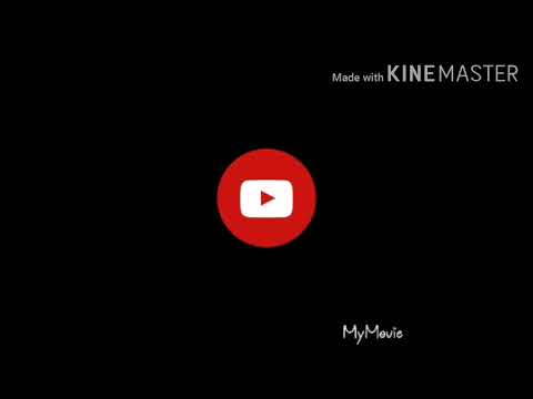 KOMA WELAT Yeni Duzo 2019 özel ..
