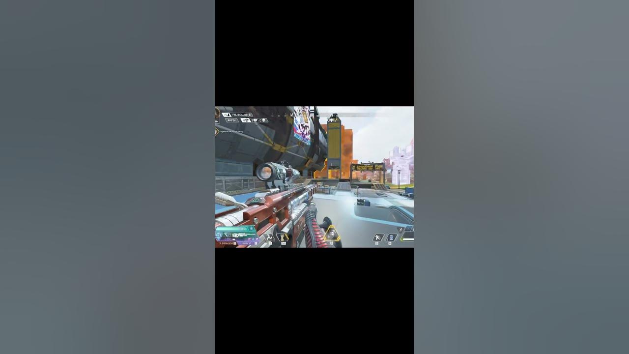 #apexlegends #apexmobiletipsandtricks #apexplays #apex #apextürkiye #apexlegendsclips #apexclips ...