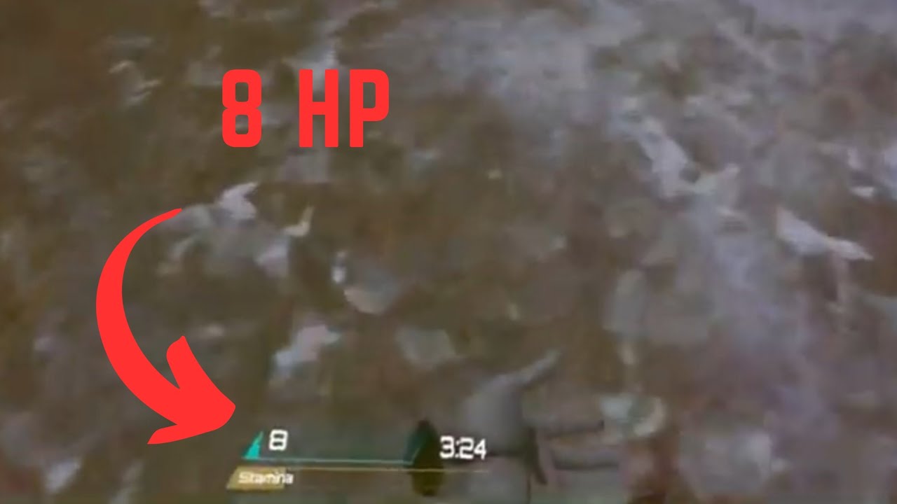 Beyond Darkness: Confronting The Hide (Pavlov Shack hide) Pavlov VR #vr ...