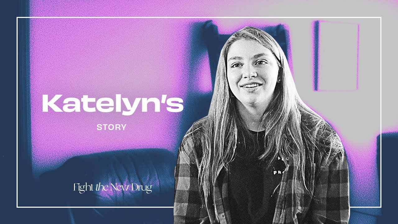 How Pornography Negatively Affected My Feelings Of Self-Worth ...