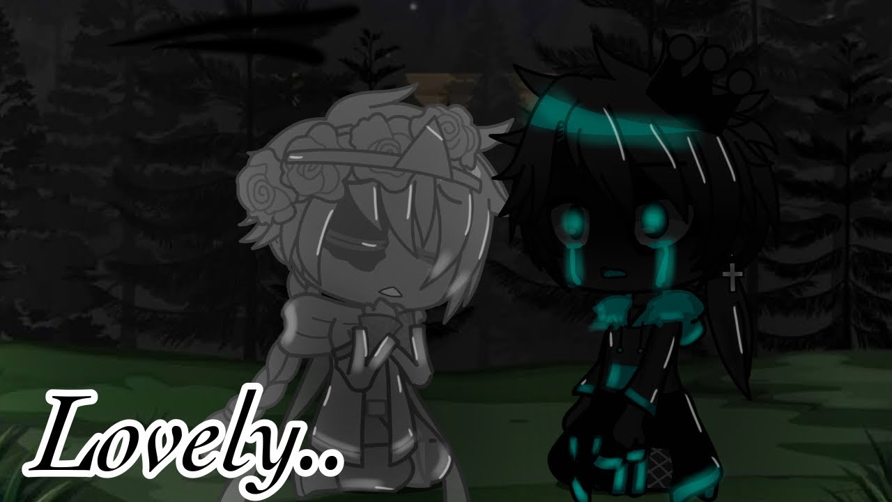 Lovely..[]meme[]Dream and nightmare[]Dreamtale[]angst[]undertale Au’s ...