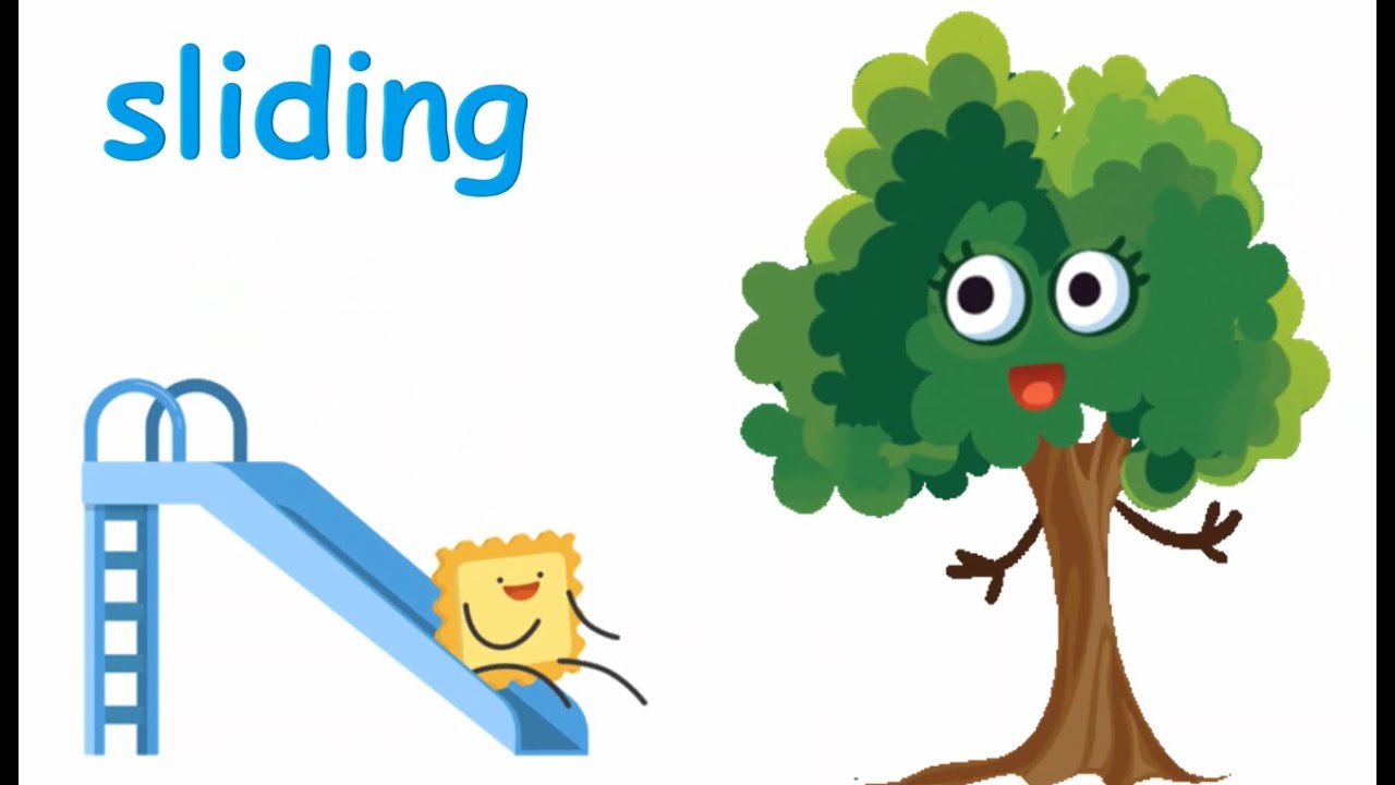 Action Words action Words In English Vocabulary For Kids With Spelling Action Words action Words In English Vocabulary For Kids With Spelling