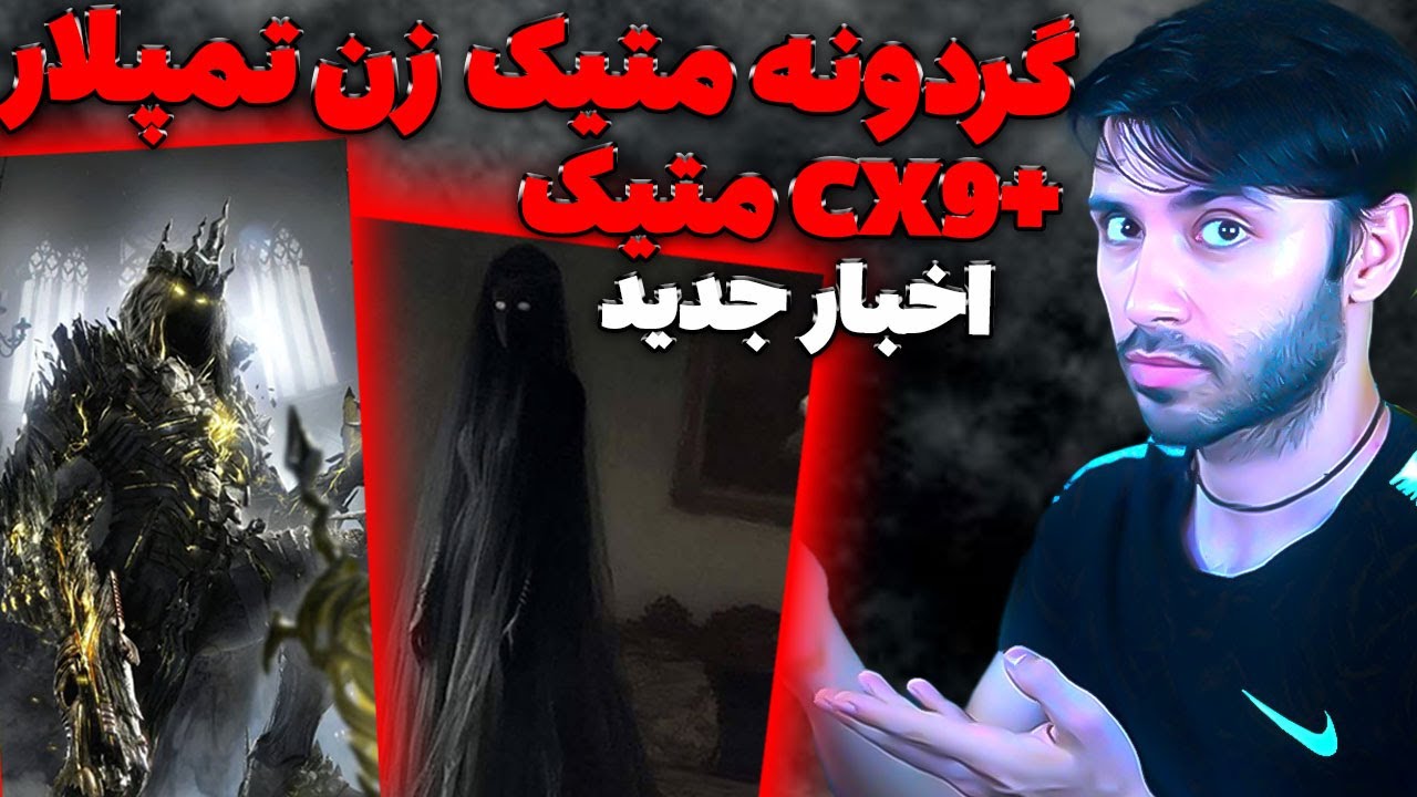 YouTube youtube