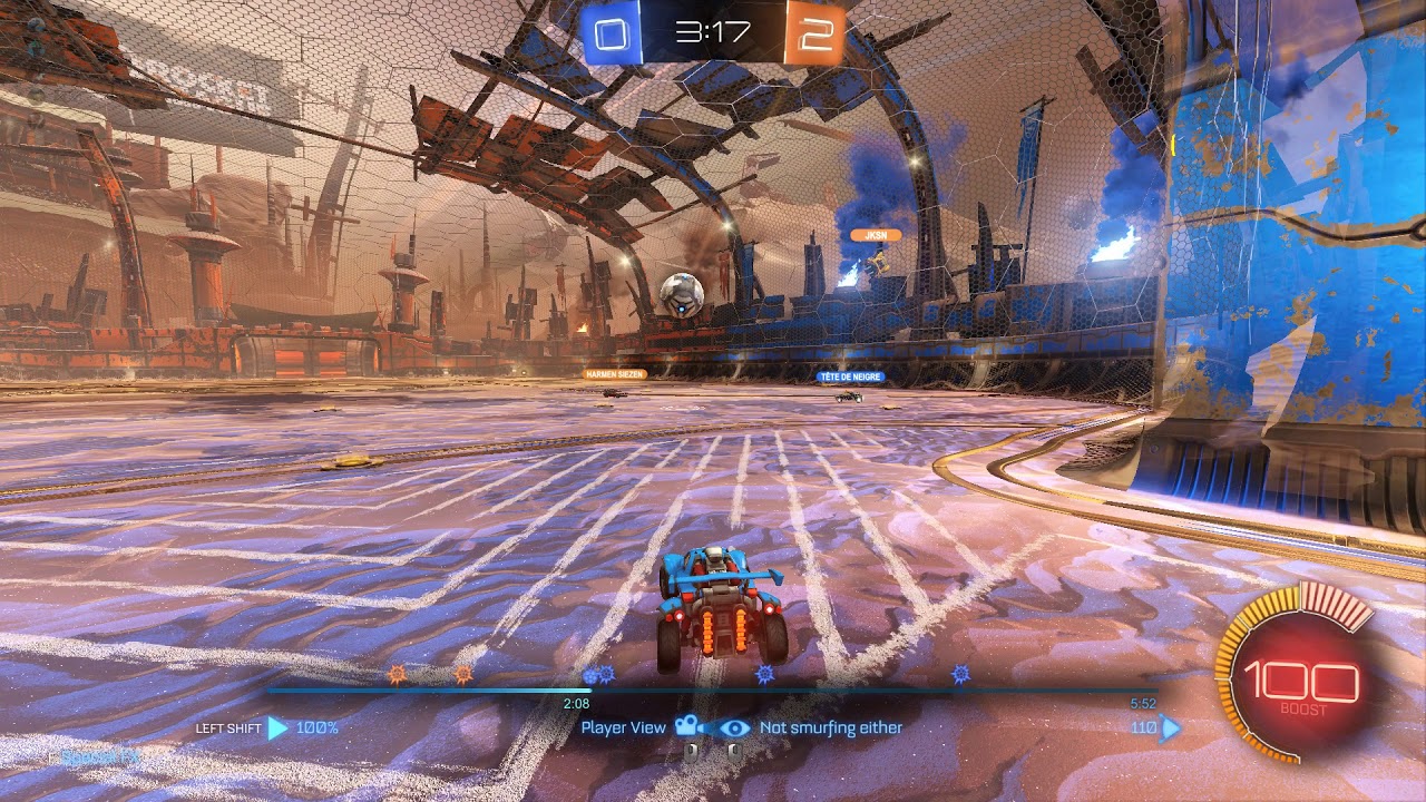 F for respect - YouTube