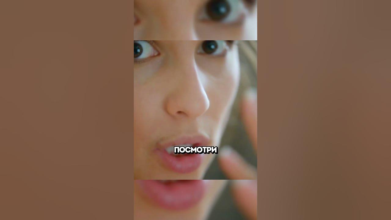 😅Сергей нашел себе идеальную девушку Youtube