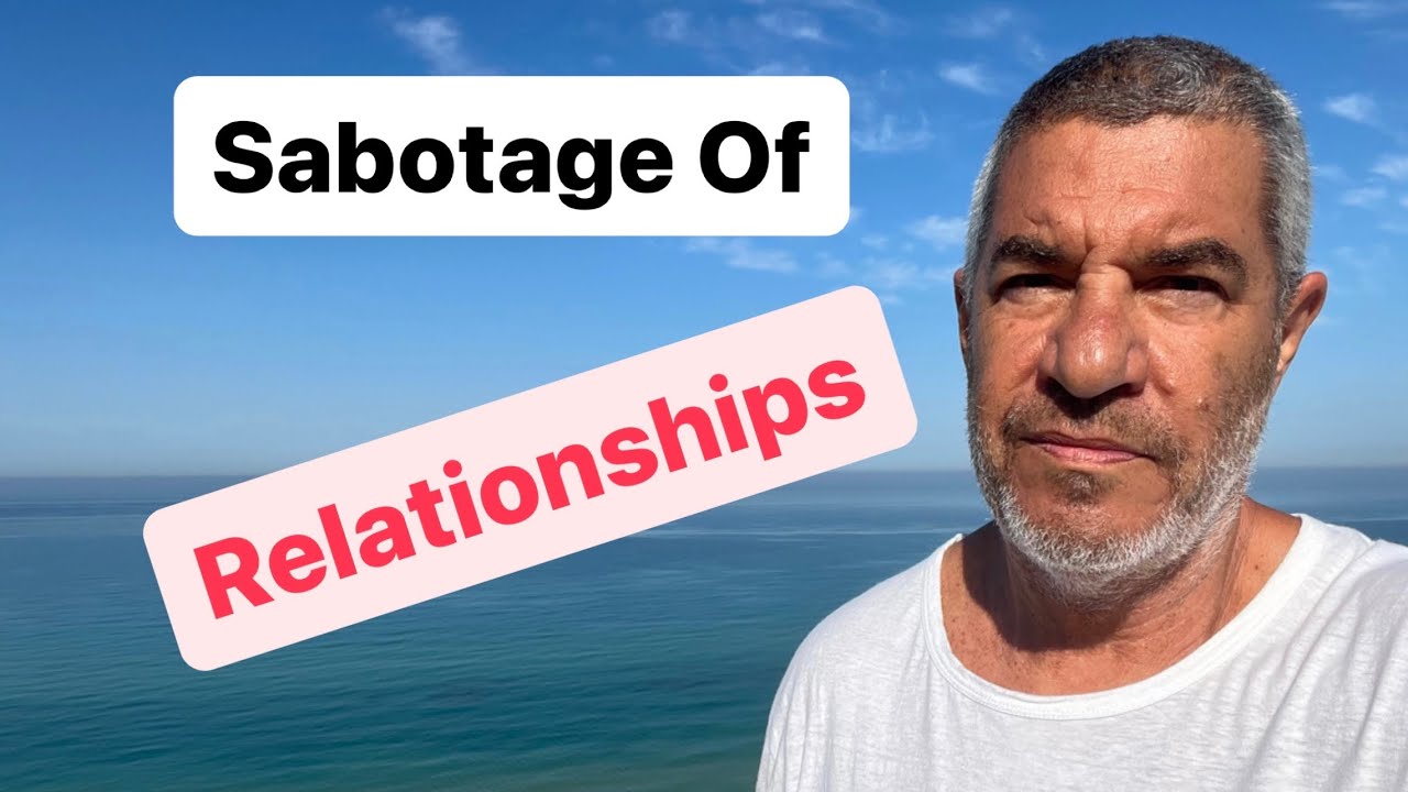 How You Are Harming Your Relationship YouTube how-you-are-harming-your-relationship-youtube
