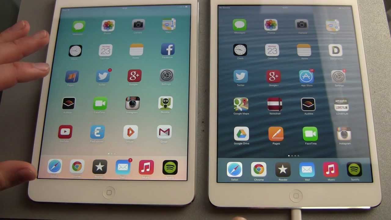 How To Reduce Screen Motion In IOS 7 YouTube how-to-reduce-screen-motion-in-ios-7-youtube