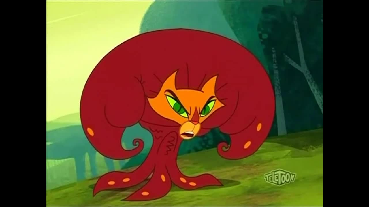 Spliced Episode 22 - Living Hellp and Sgt. Snuggums - YouTube