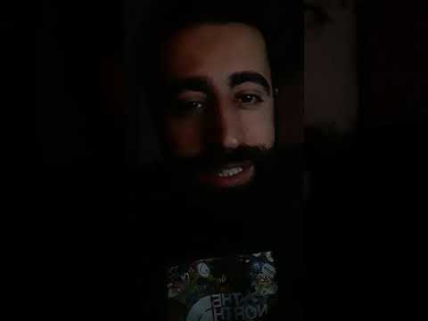 Milyonları ağlatan duygusal sözler