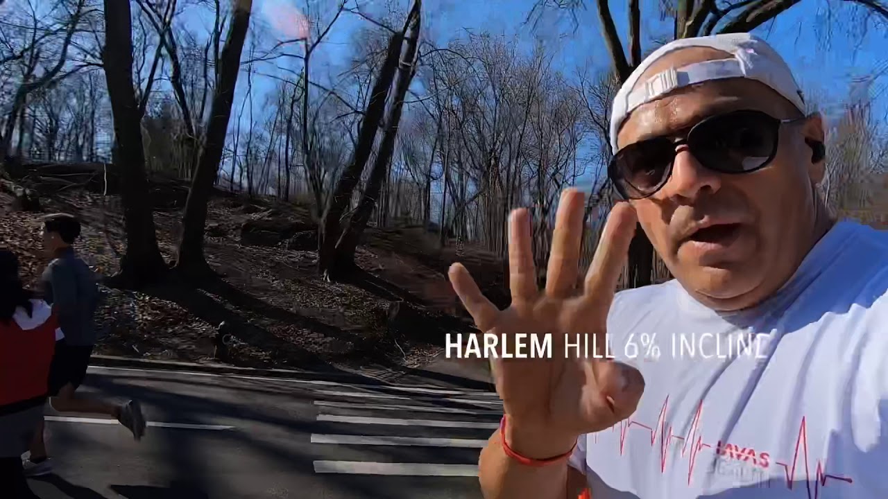 Labrada Lean Body Challenge 2020 - Week 5 Day 35 - YouTube