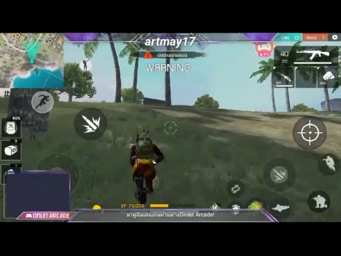 Big Tis Channel Live Stream