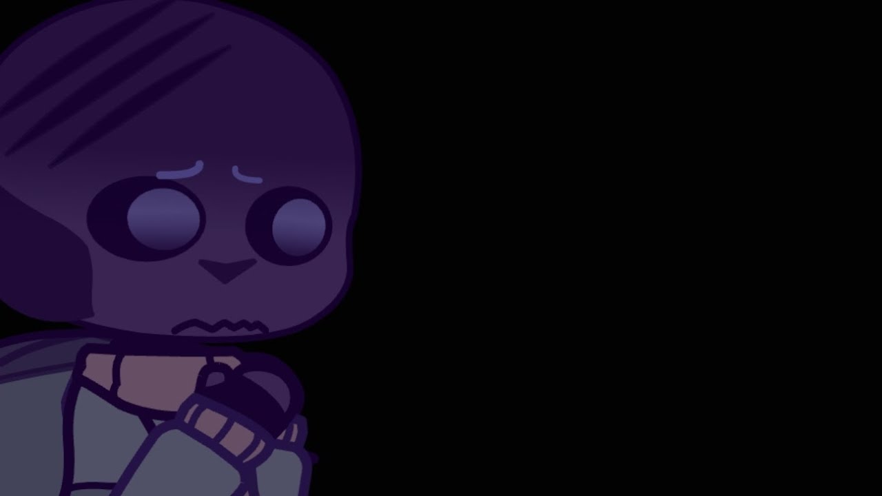 [FEAR!SANS] - YouTube